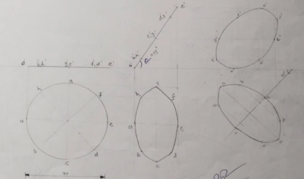EG Sheet 4 - EngineerHub