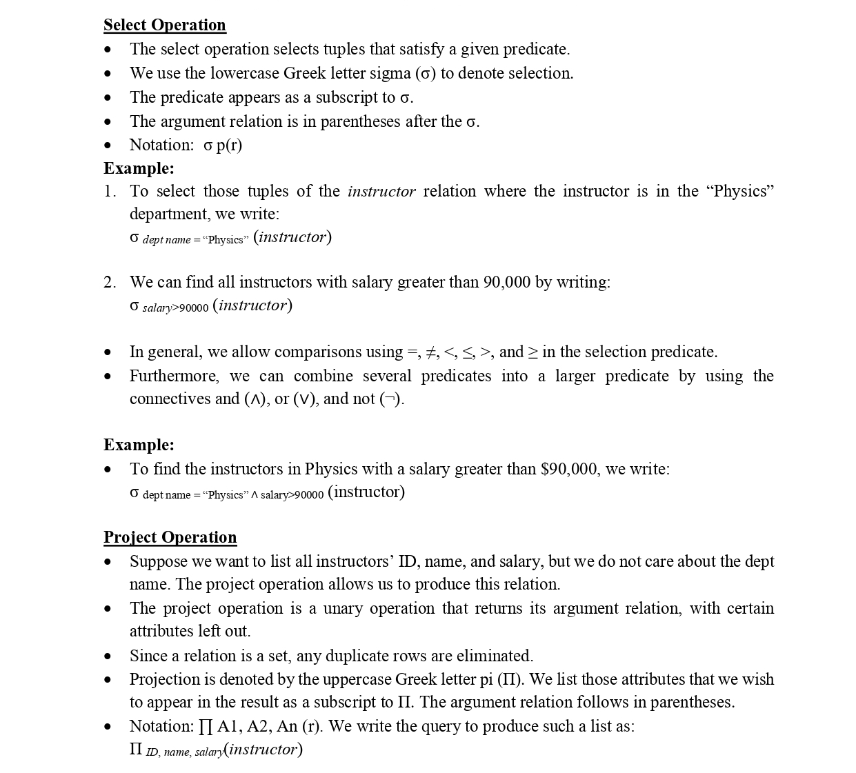 Dbms Assignment 2 Engineerhub