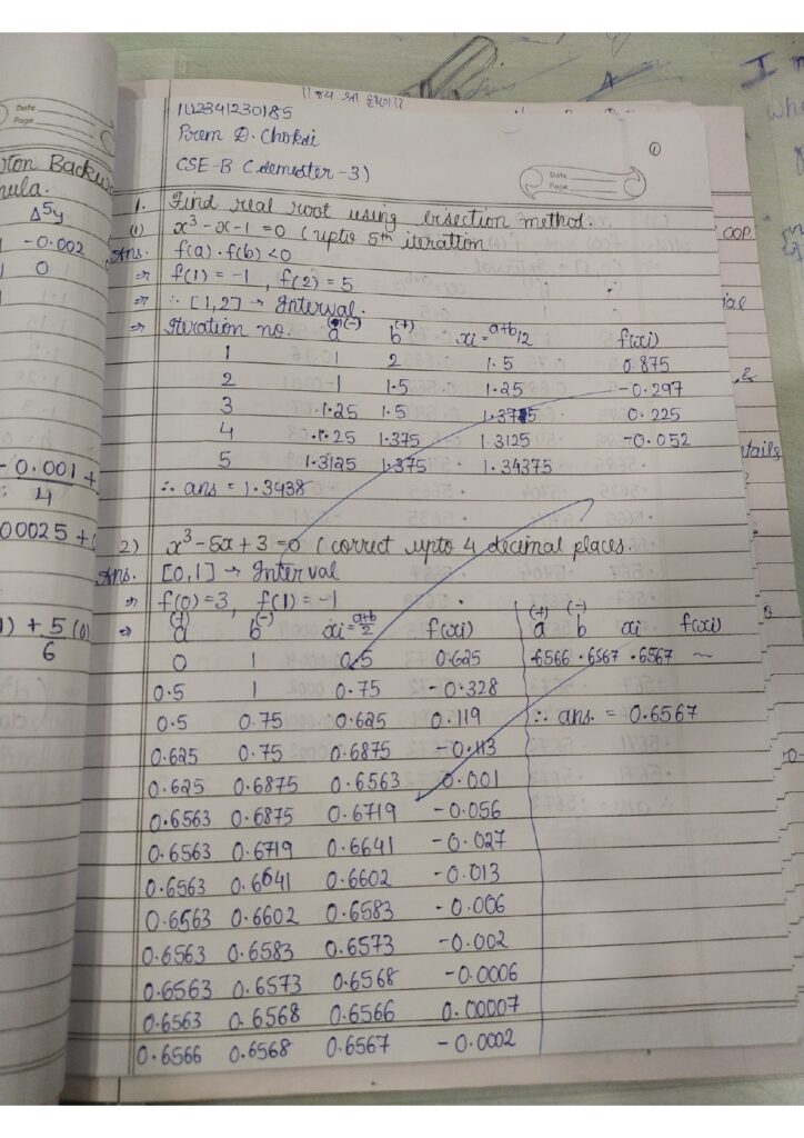 PSNM Assignment-01 2024 - EngineerHub PSNM Assignment-01 2024 - EngineerHub